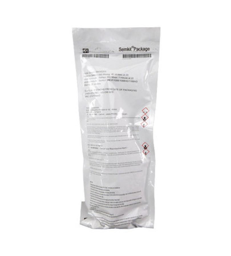 PR 1829 B1/2 | WINDSHIELD SEALANT | in Delhi NCR, India