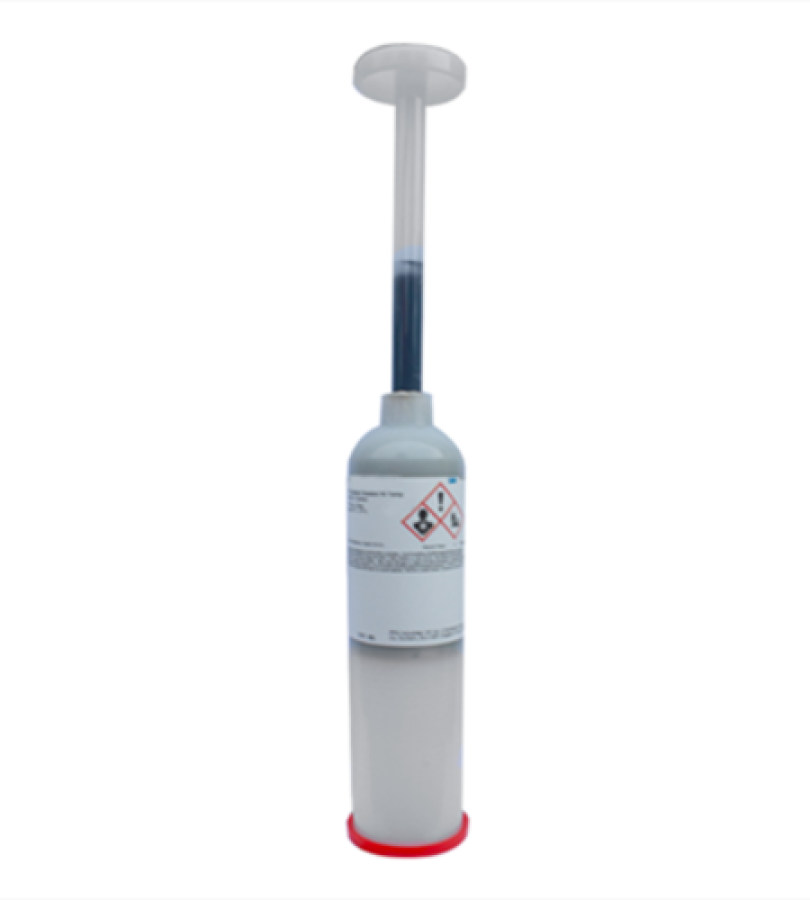 PR 1829 B1/2 | WINDSHIELD SEALANT | in Delhi NCR, India