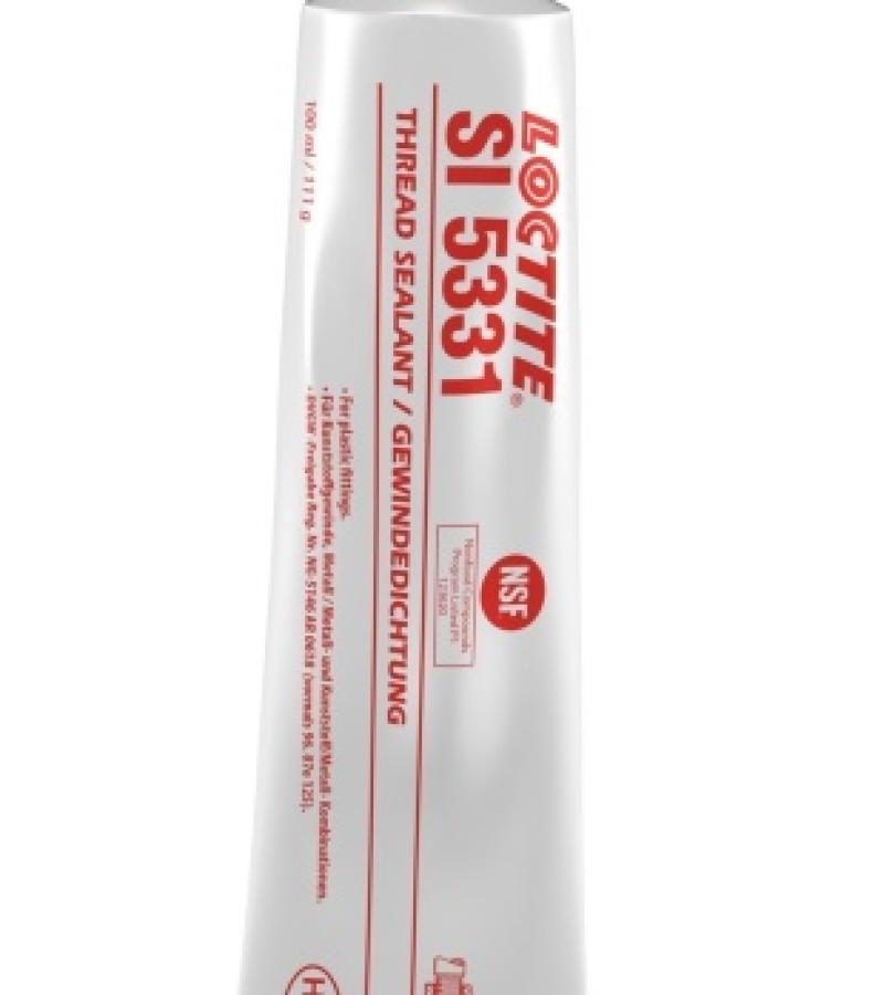 LOCTITE SI 5331 | THREAD SEALANT | in Delhi NCR, india