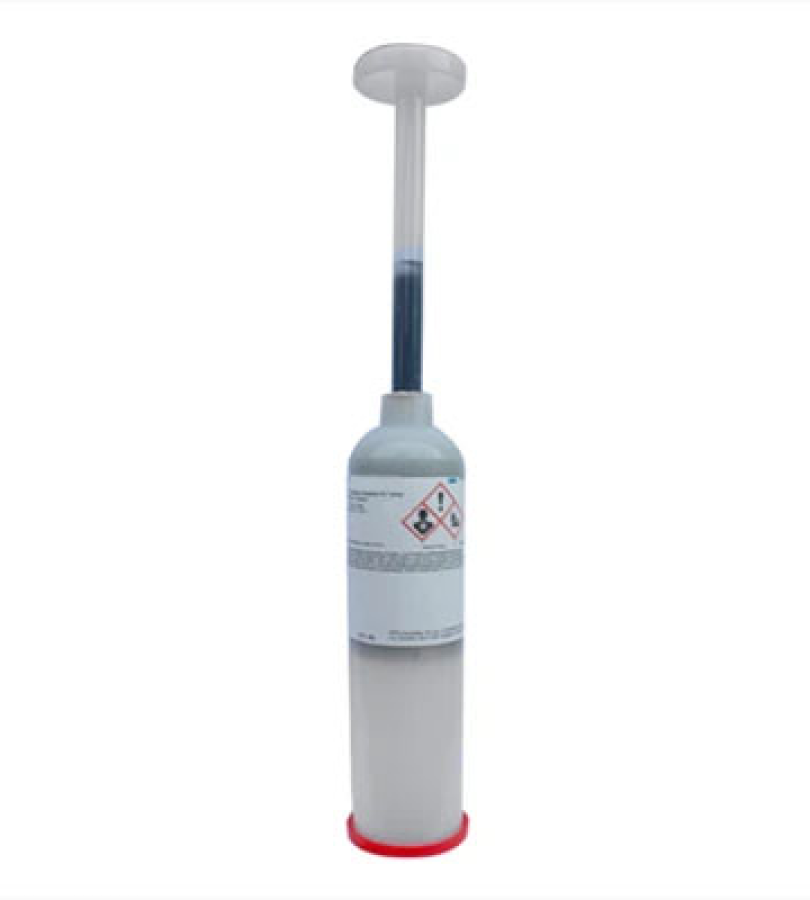 PR 1750 B1-2 integral fuel tank sealant | Delhi NCR, India