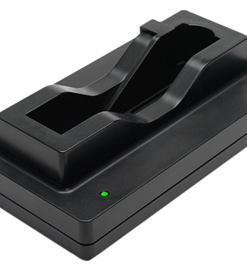 RRC-SMB-UBC UNIVERSAL -BATTERY CHARGER